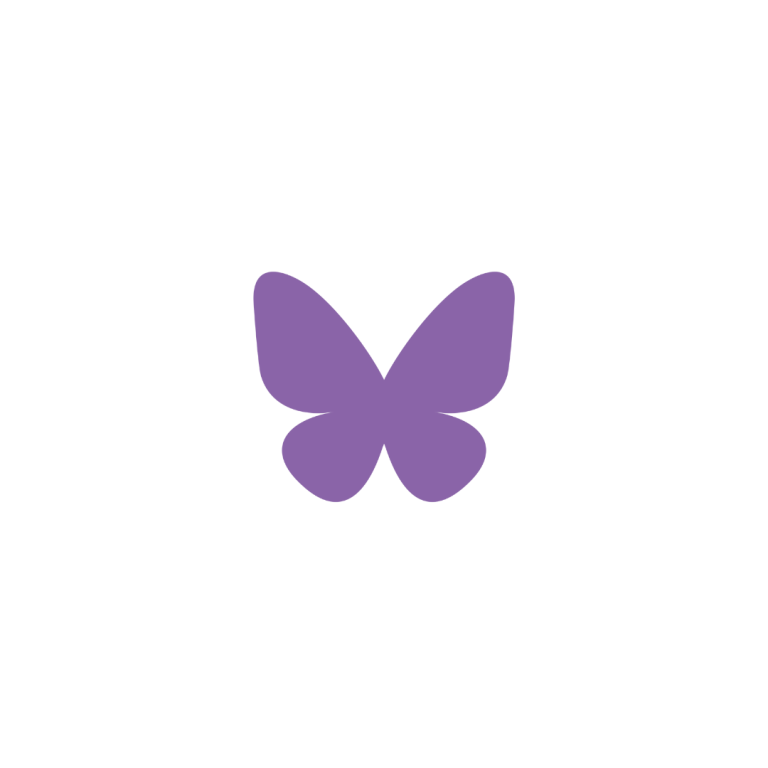 Aspacia, ONG feminista especializada en violencias sexuales