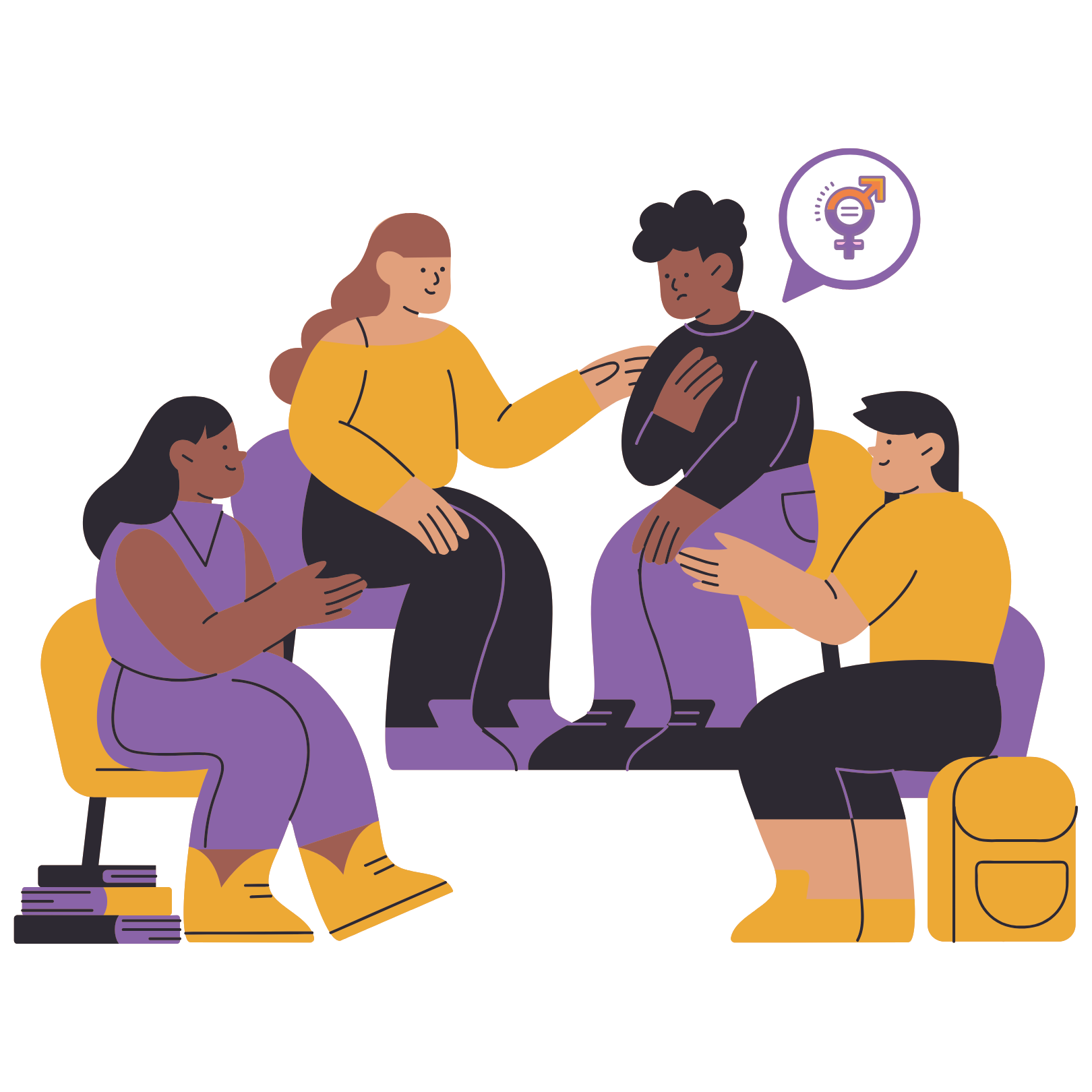 Prevención y Formación - fundacion-aspacia.org