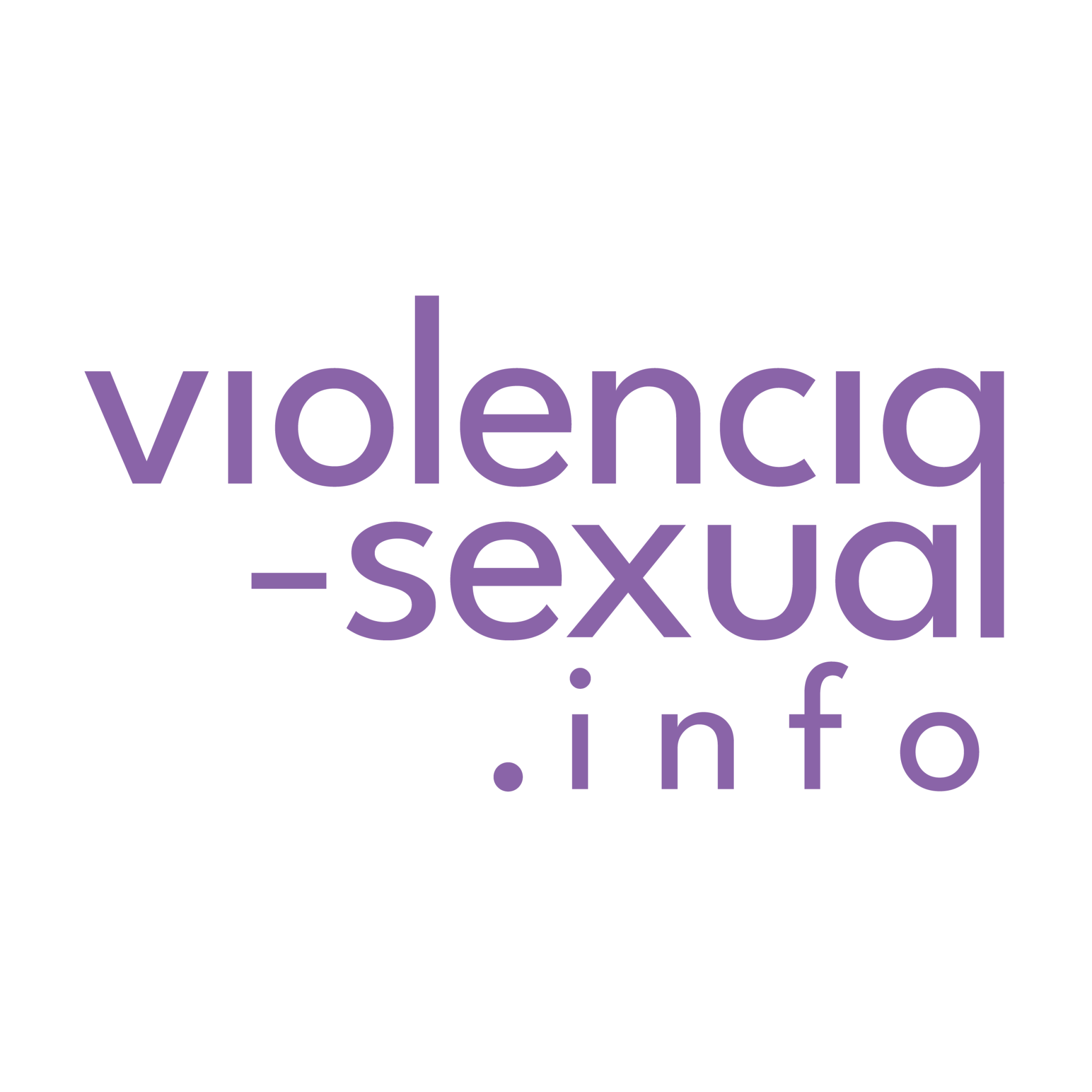 Home Aspacia - formacion.fundacion-aspacia.org